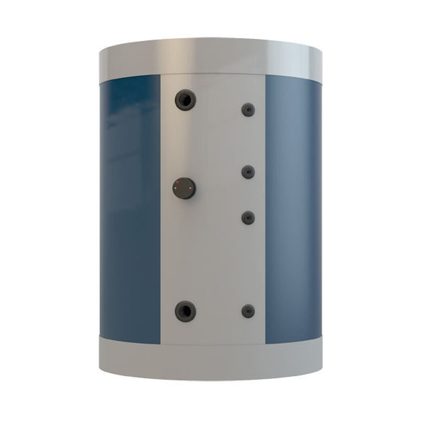 EXSOL (BUFFER) BAC-2 200L