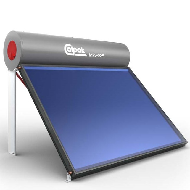 CALPAK σειρά MARK 5 300 LIT ΔΙΠΛΗΣ ΕΝΕΡΓΕΙΑΣ ΜΕ ΟΡΙΖΟΝΤΙΟ ΕΠΙΛΕΚΤΙΚΟ ...