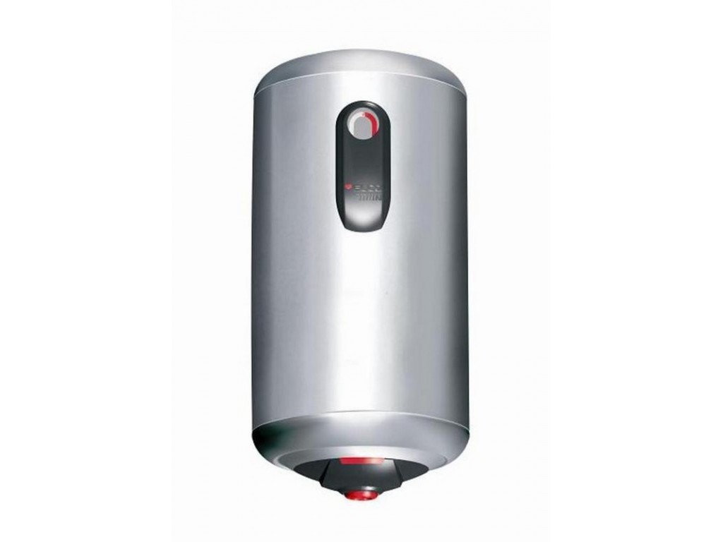 ELCO ΘΕΡΜΟΣΙΦΩΝΑΣ 120 LIT TITAN 4kW ΚΑΘΕΤΟ