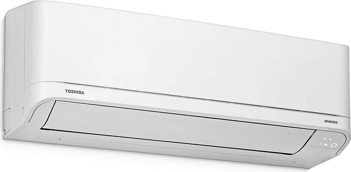 TOSHIBA YUKAI RAS-18E2KVG-E/RAS-18E2AVG-E 18.000 BTU